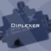 Plexsa - Broadband RF multiplexer/filter specialist