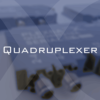Plexsa - Broadband RF multiplexer/filter specialist